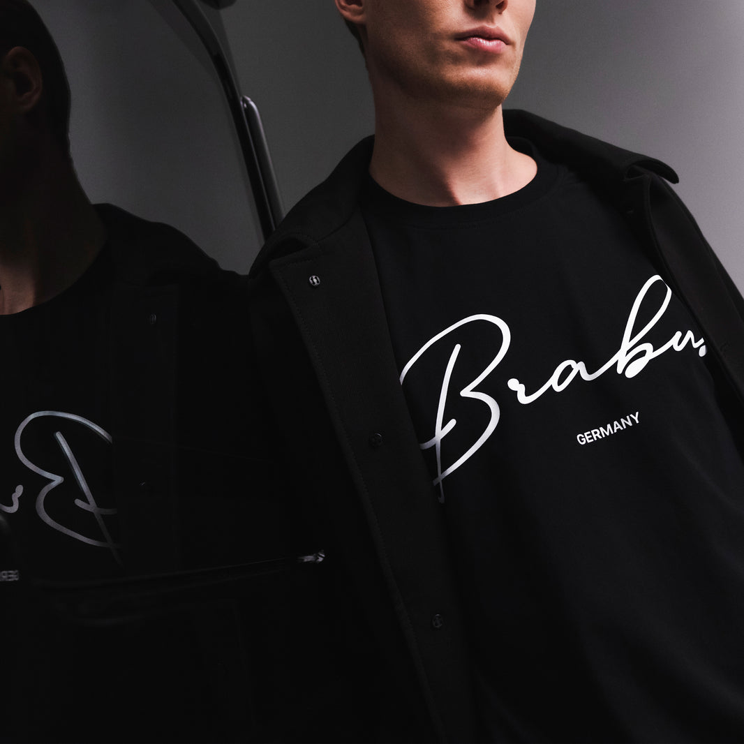BRABUS・Gift ideas