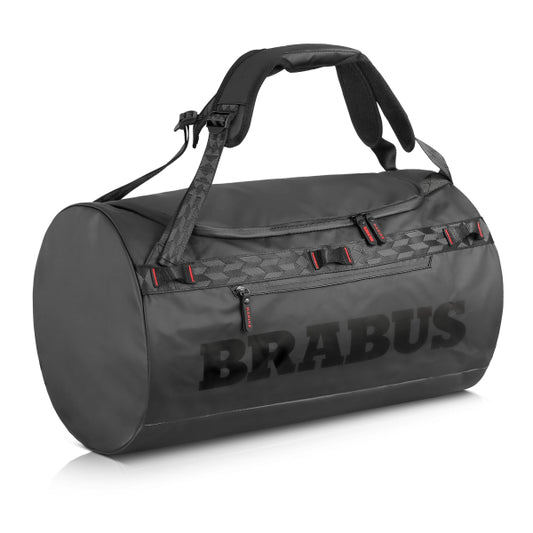BRABUS SHOP
