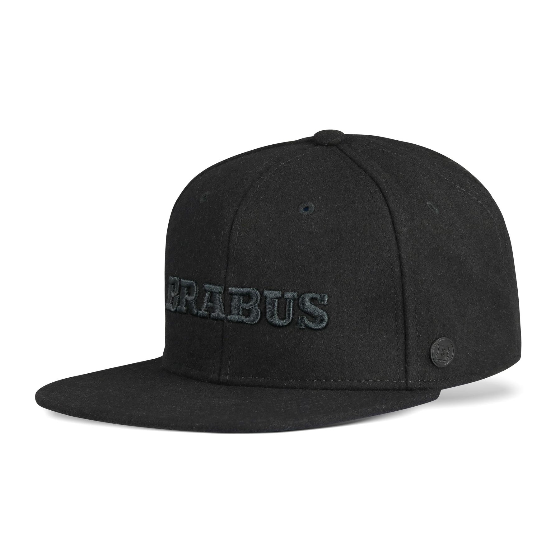 BRABUS Fashion