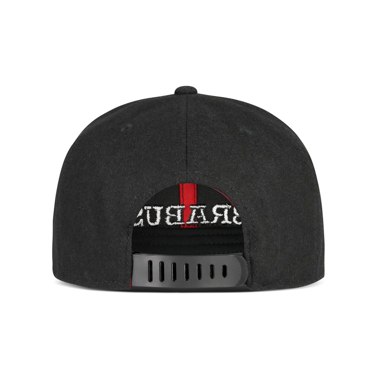 BRABUS・Hats & Caps