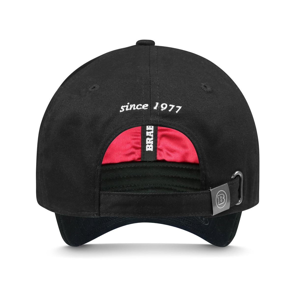 BRABUS・Hats & Caps