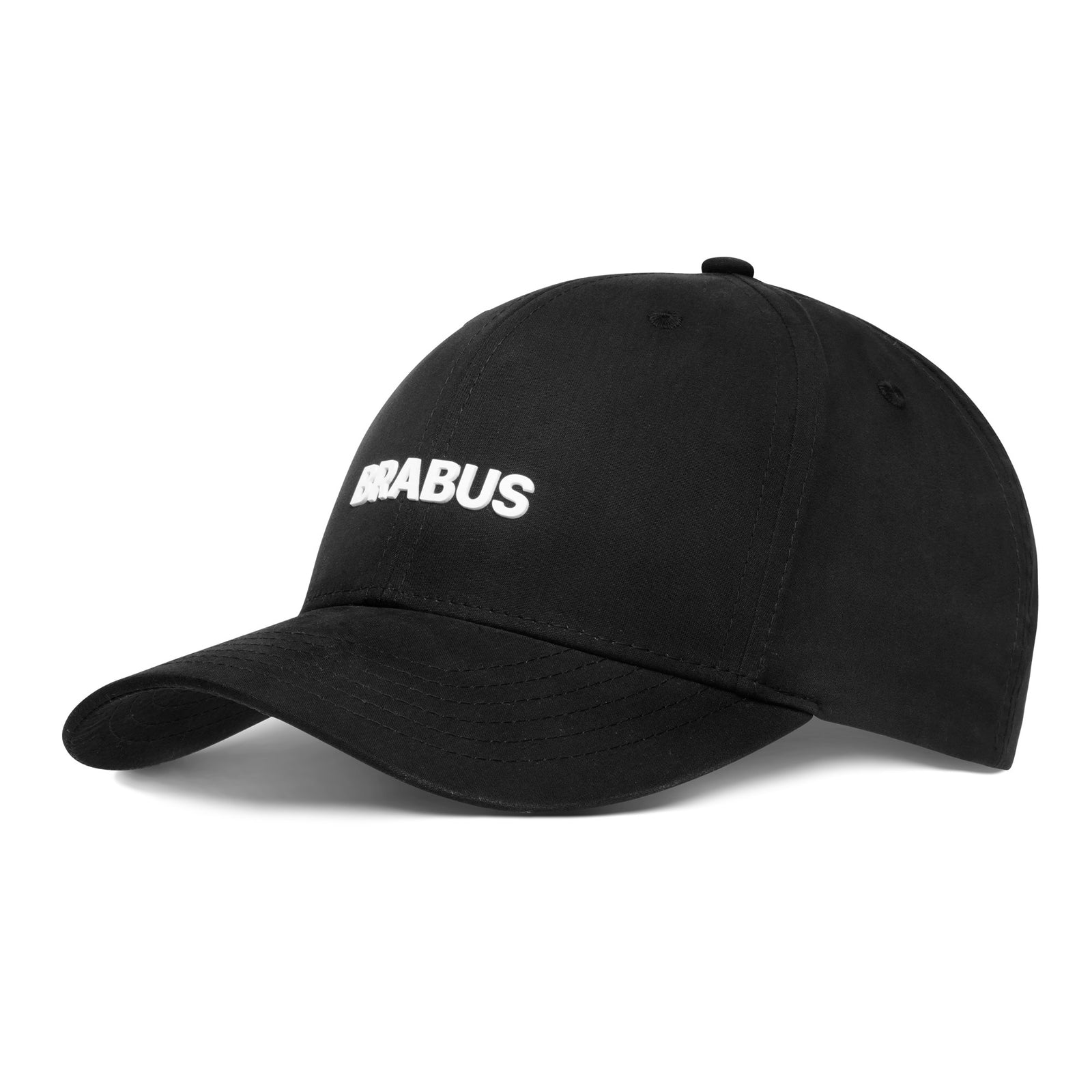 BRABUS・Hats & Caps