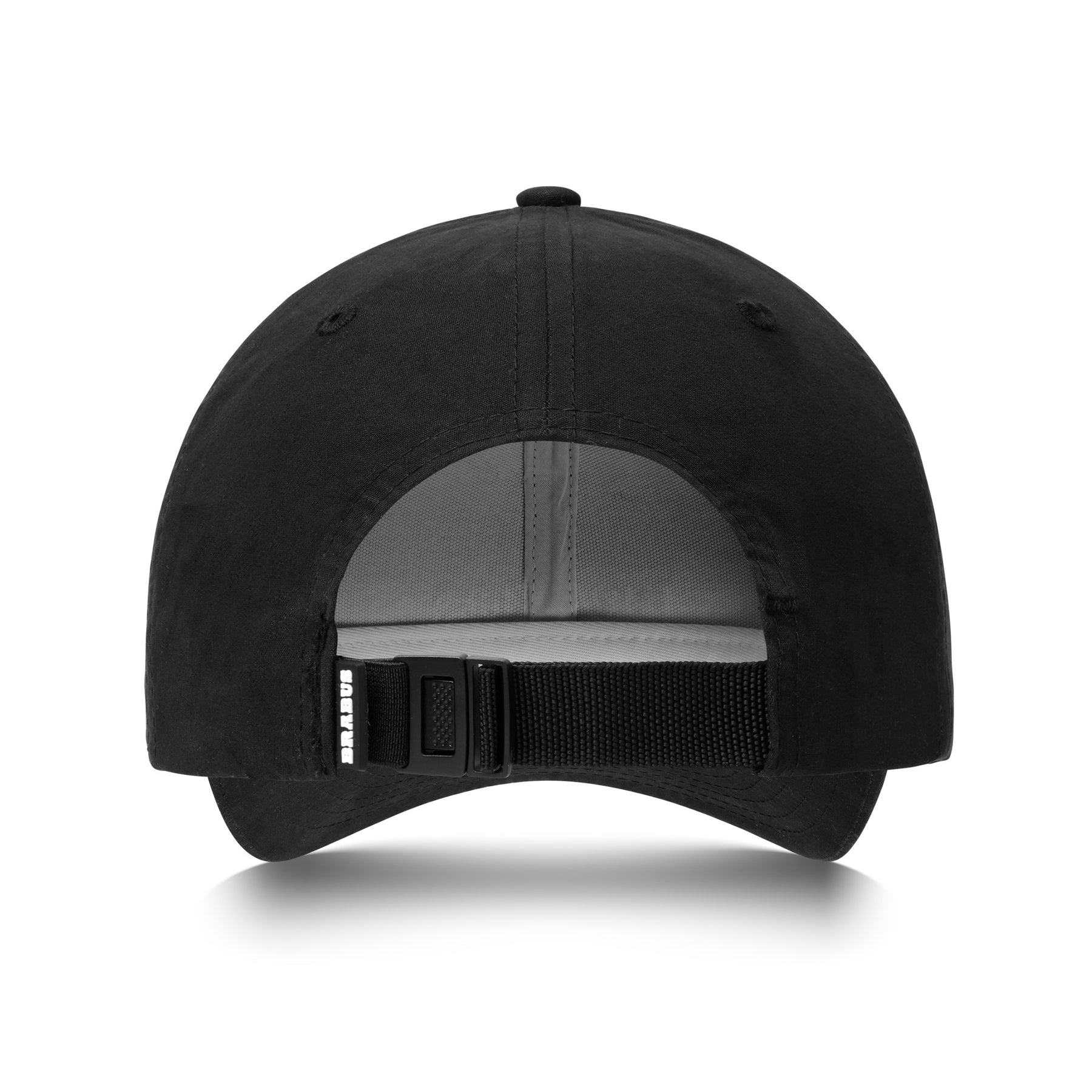 BRABUS・Hats & Caps