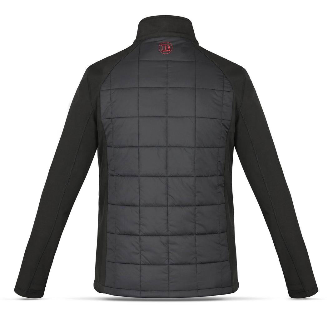 BRABUS・Jackets
