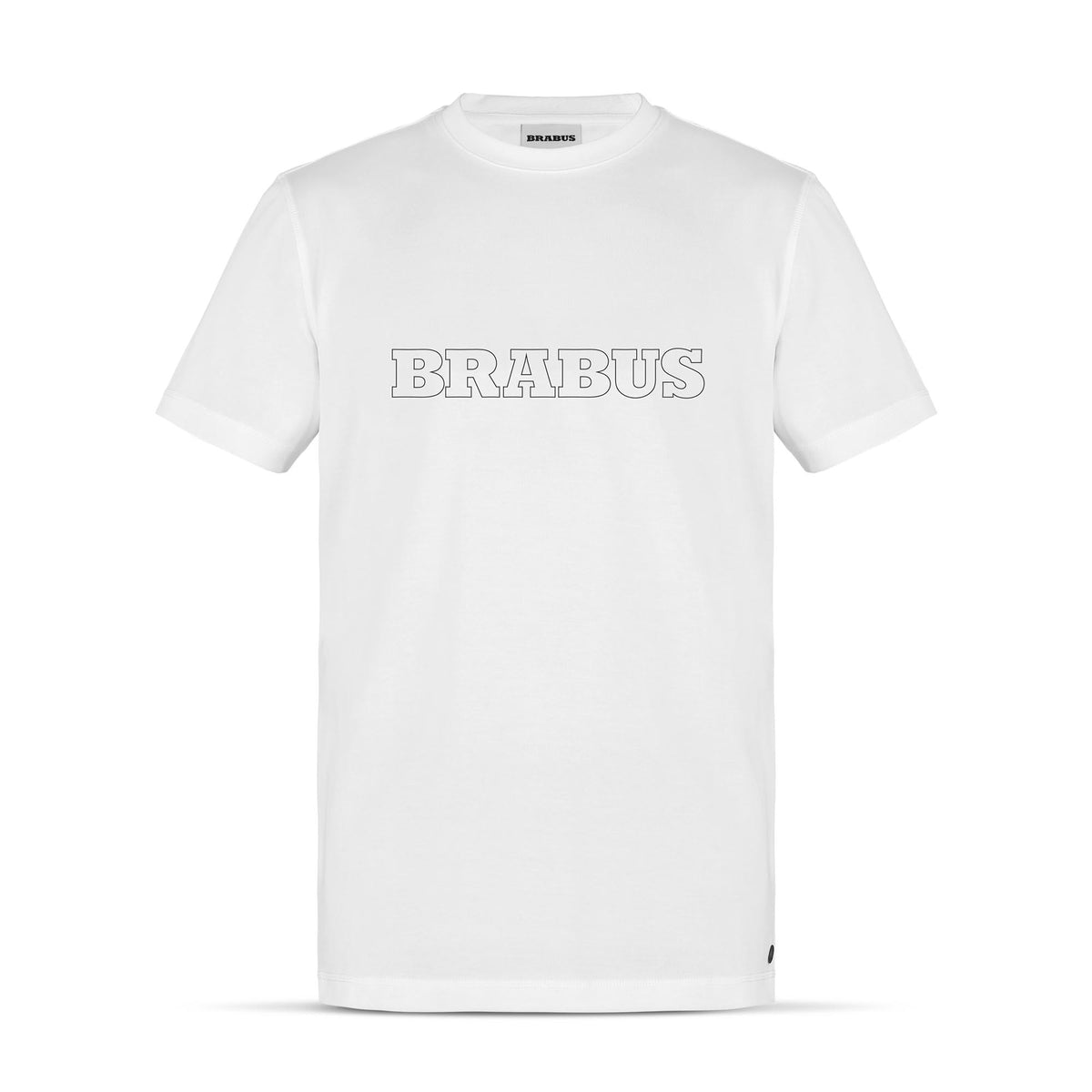 BRABUS・T-shirts