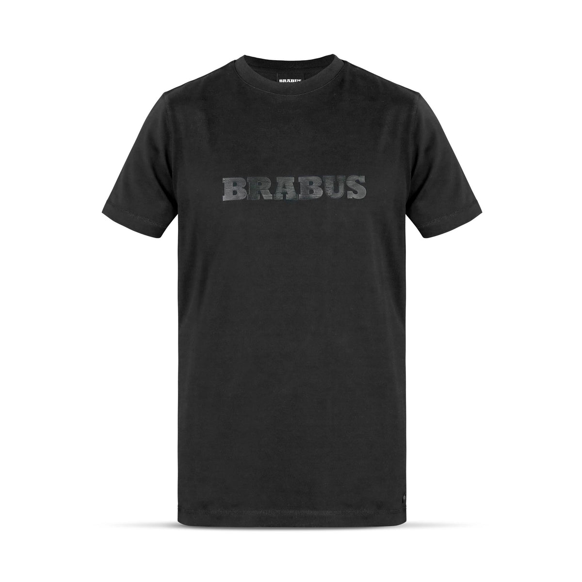 BRABUS・T-Shirts