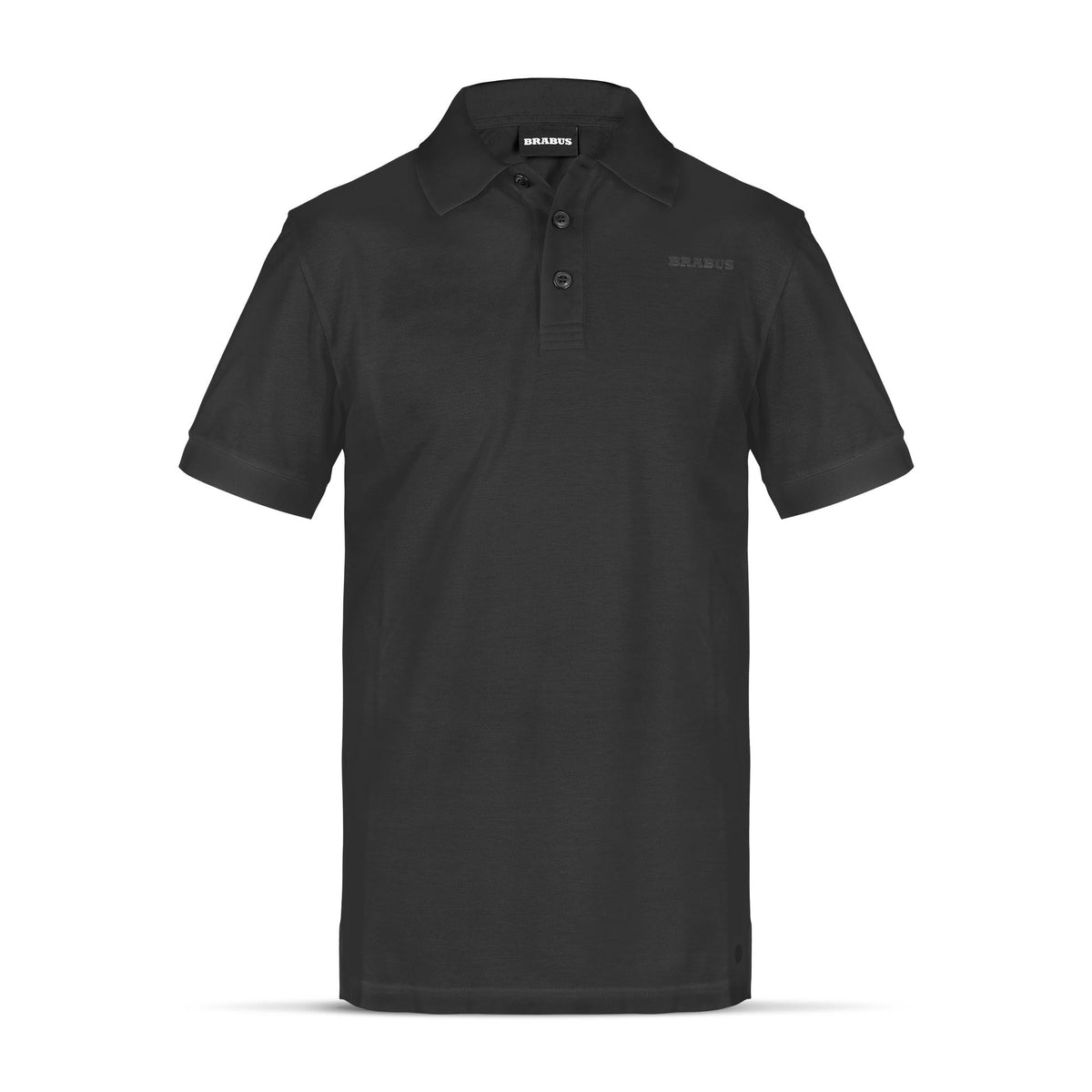 BRABUS・T-shirts