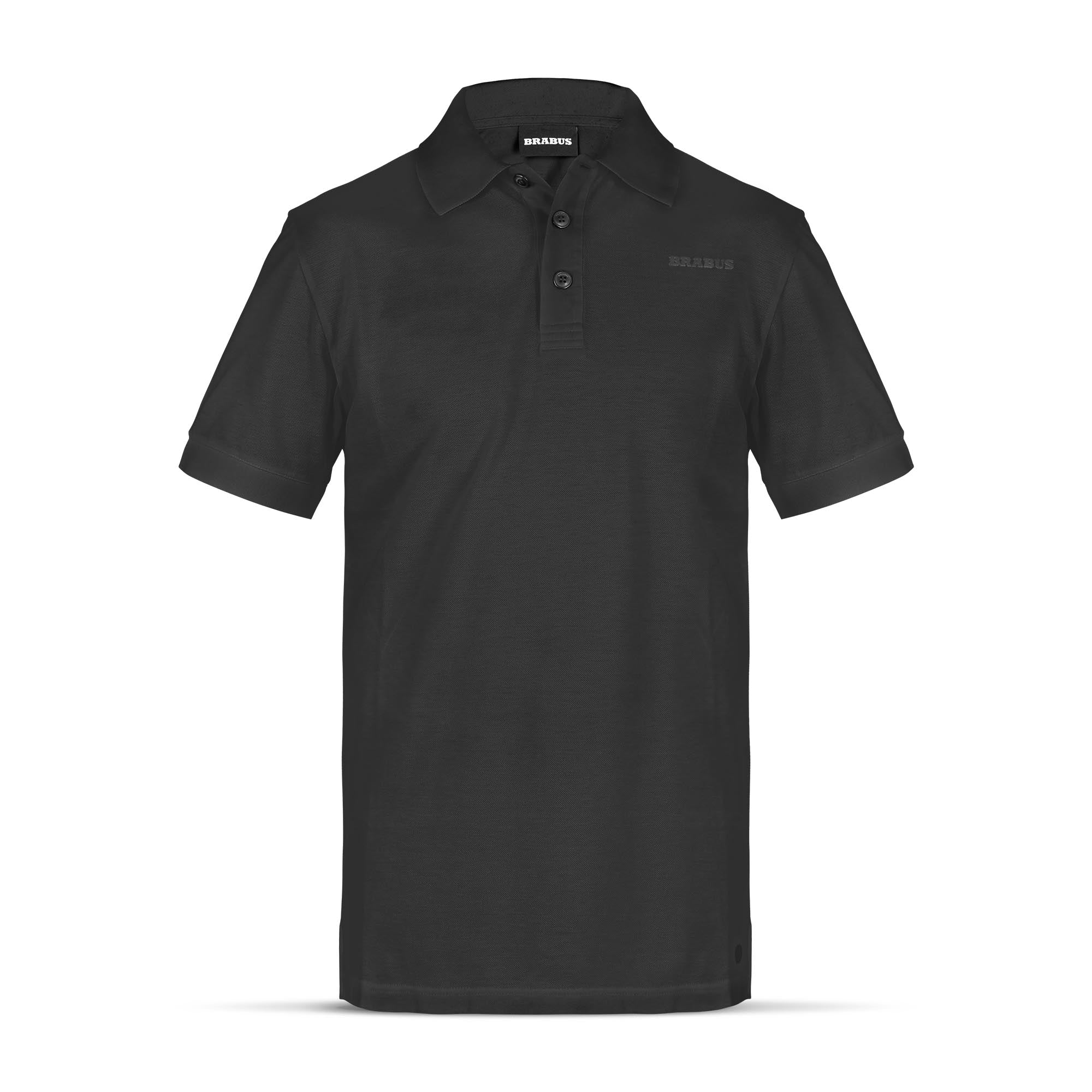 BRABUS・T-shirts