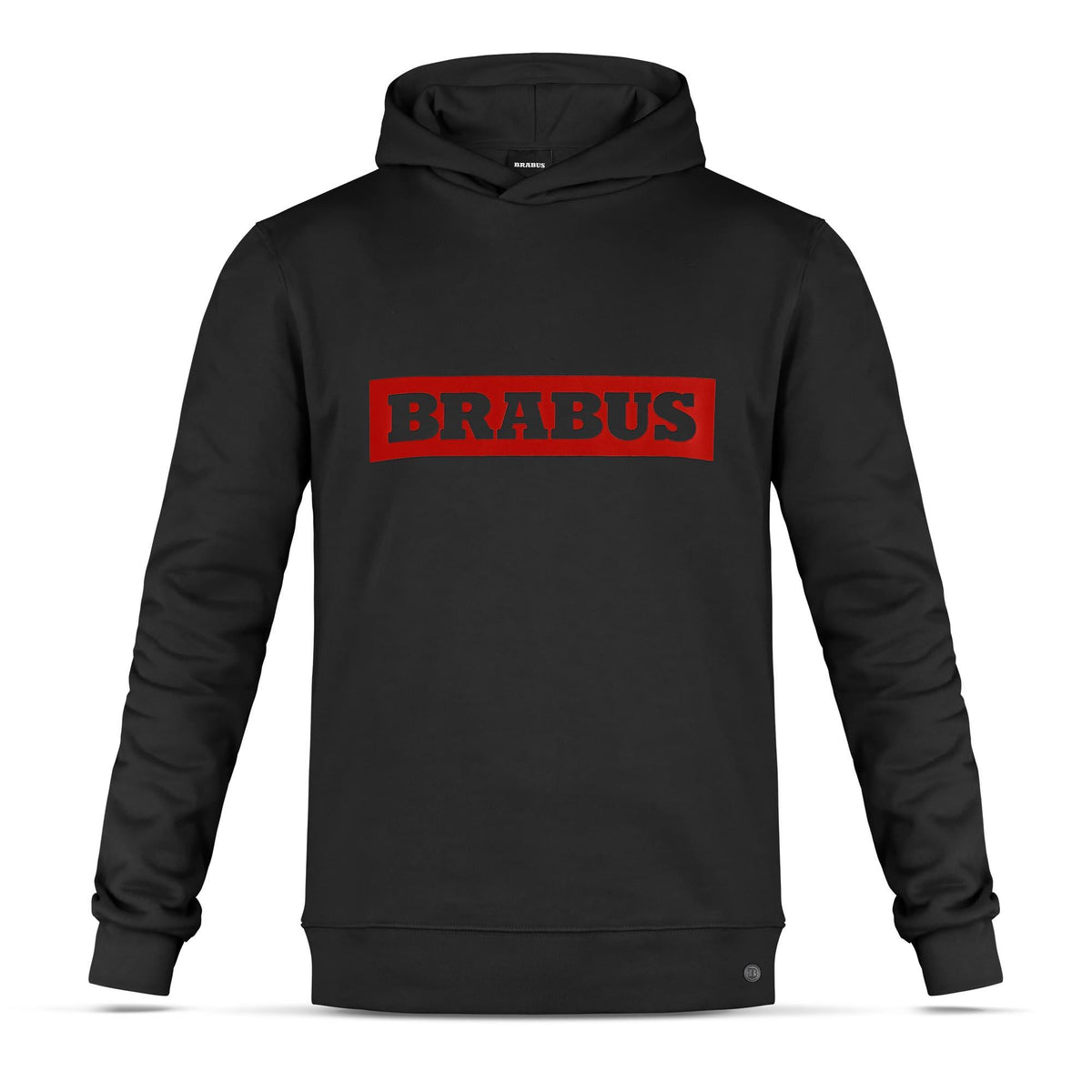 BRABUS・Hoodies