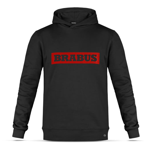 BRABUS・Hoodies