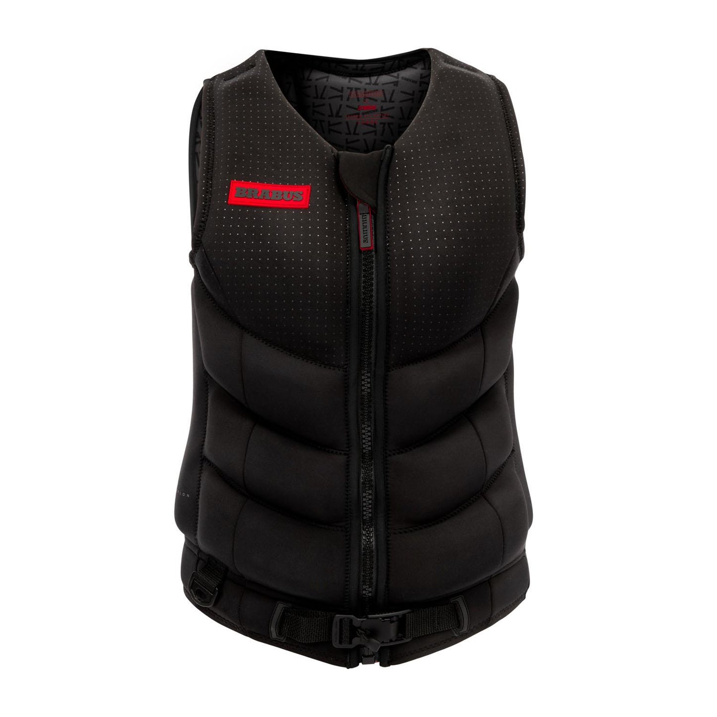 Women's life jacket