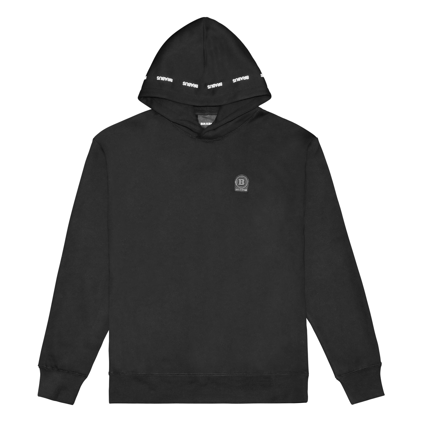 BRABUS・Hoodies