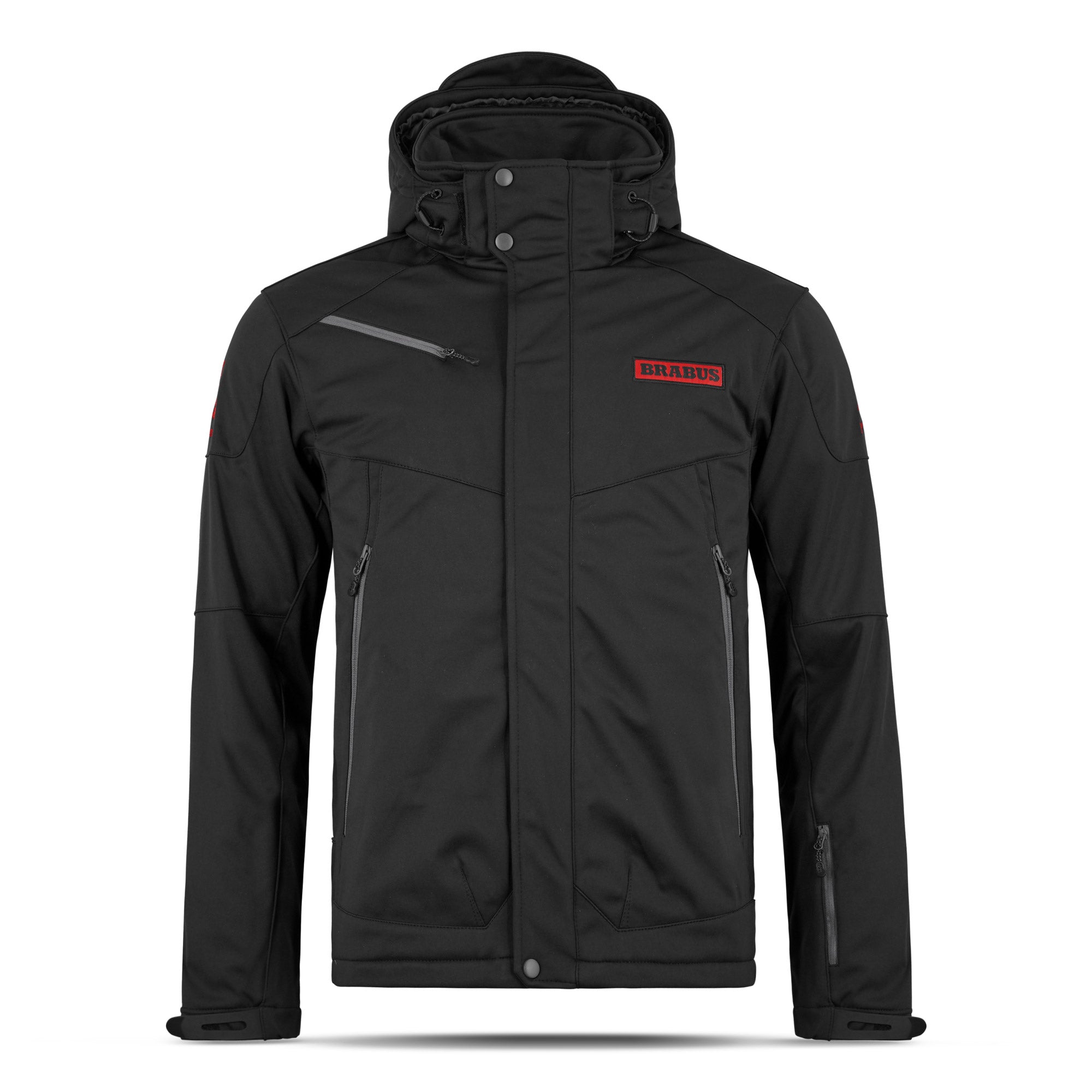 BRABUS・Jackets