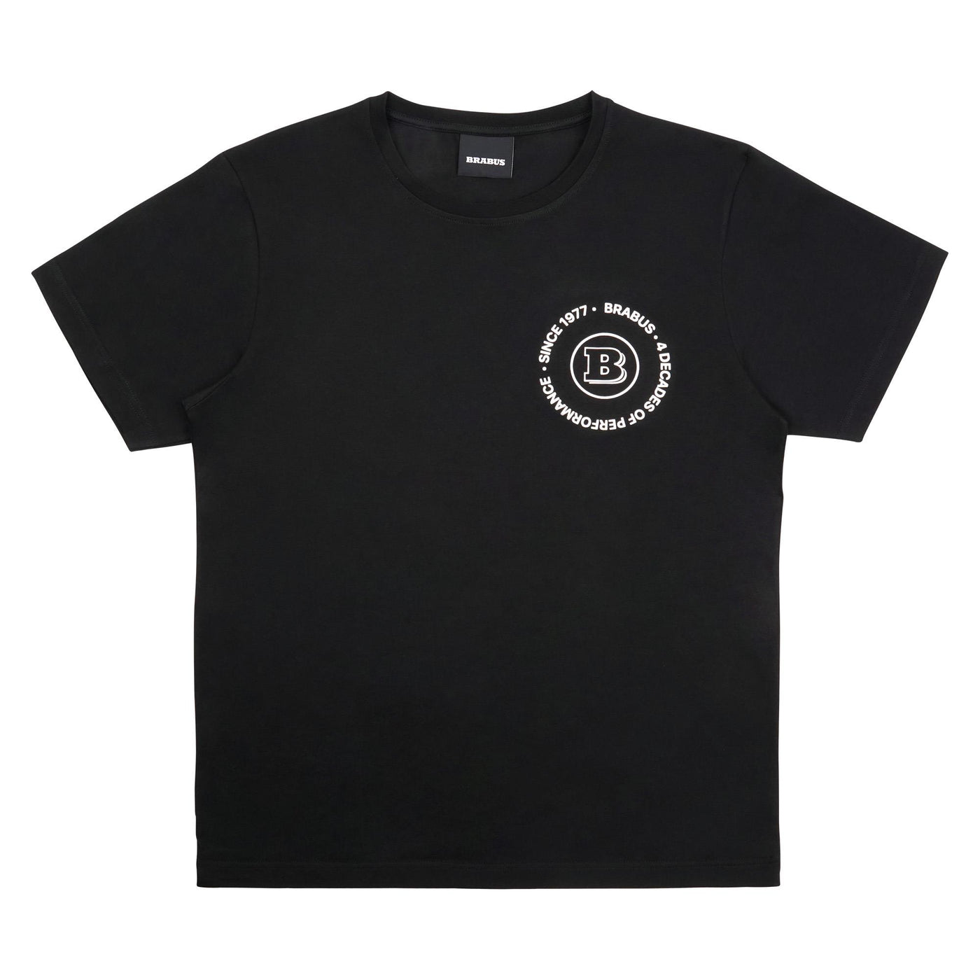 BRABUS・T-Shirts