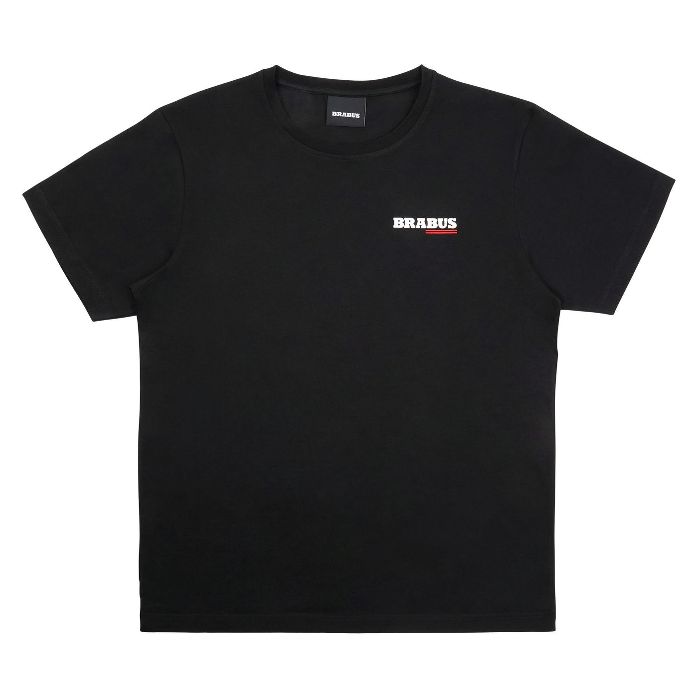 BRABUS・T-Shirts