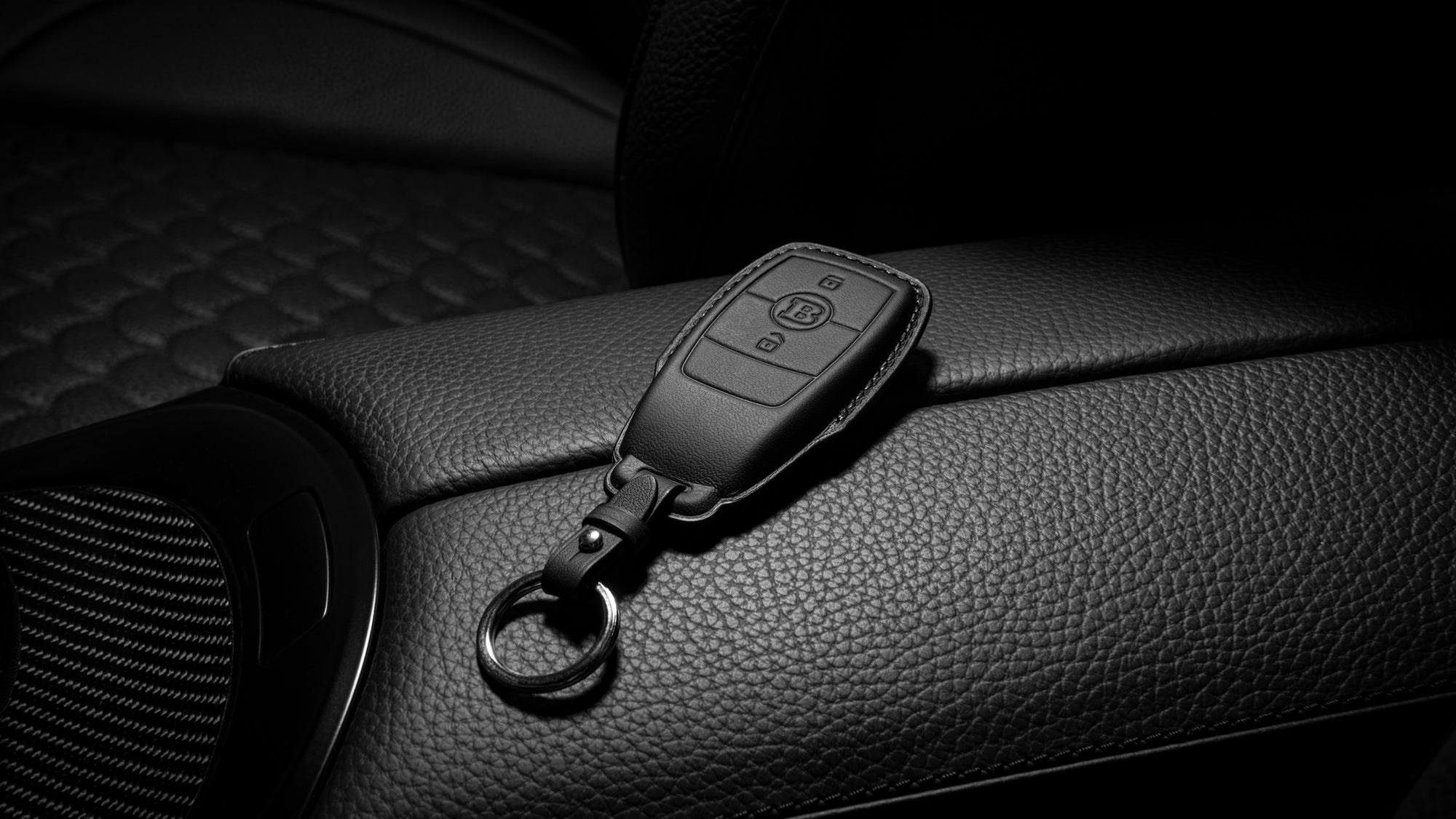 car accessories