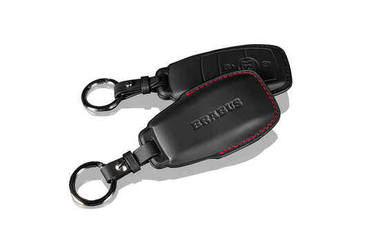 car accessories
