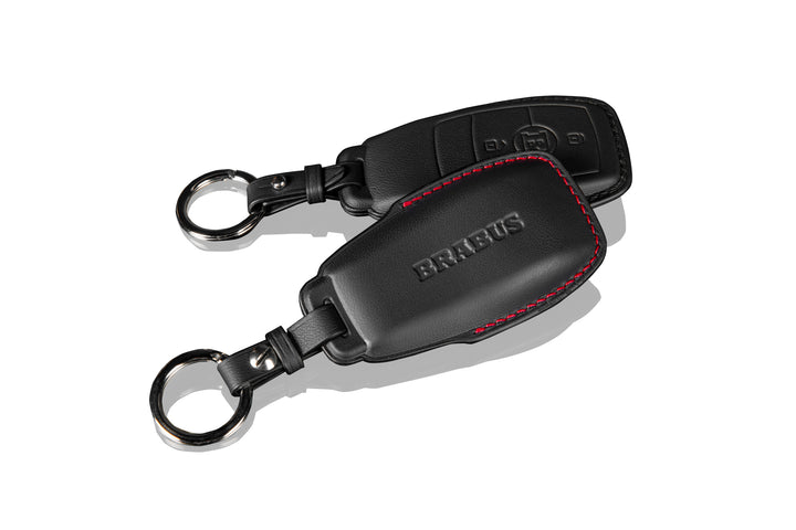 BRABUS・Geschenkideen