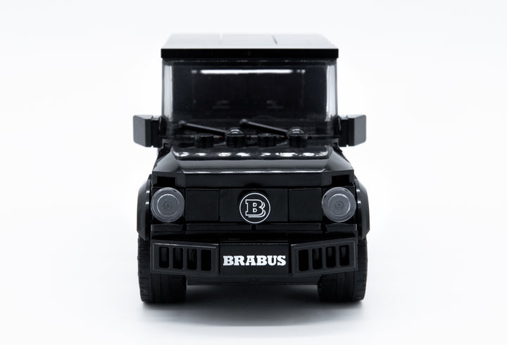 BRABUS・Gift ideas