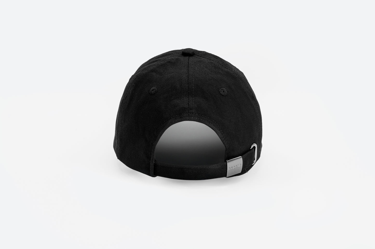 BRABUS Cap Tech Logo - Premium Baseballcap mit Tech-Design | BRABUS Shop