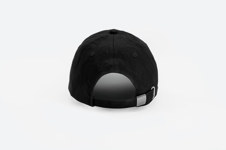 BRABUS Cap Tech Specs - Premium Baseballcap mit Motorsport-Design ...