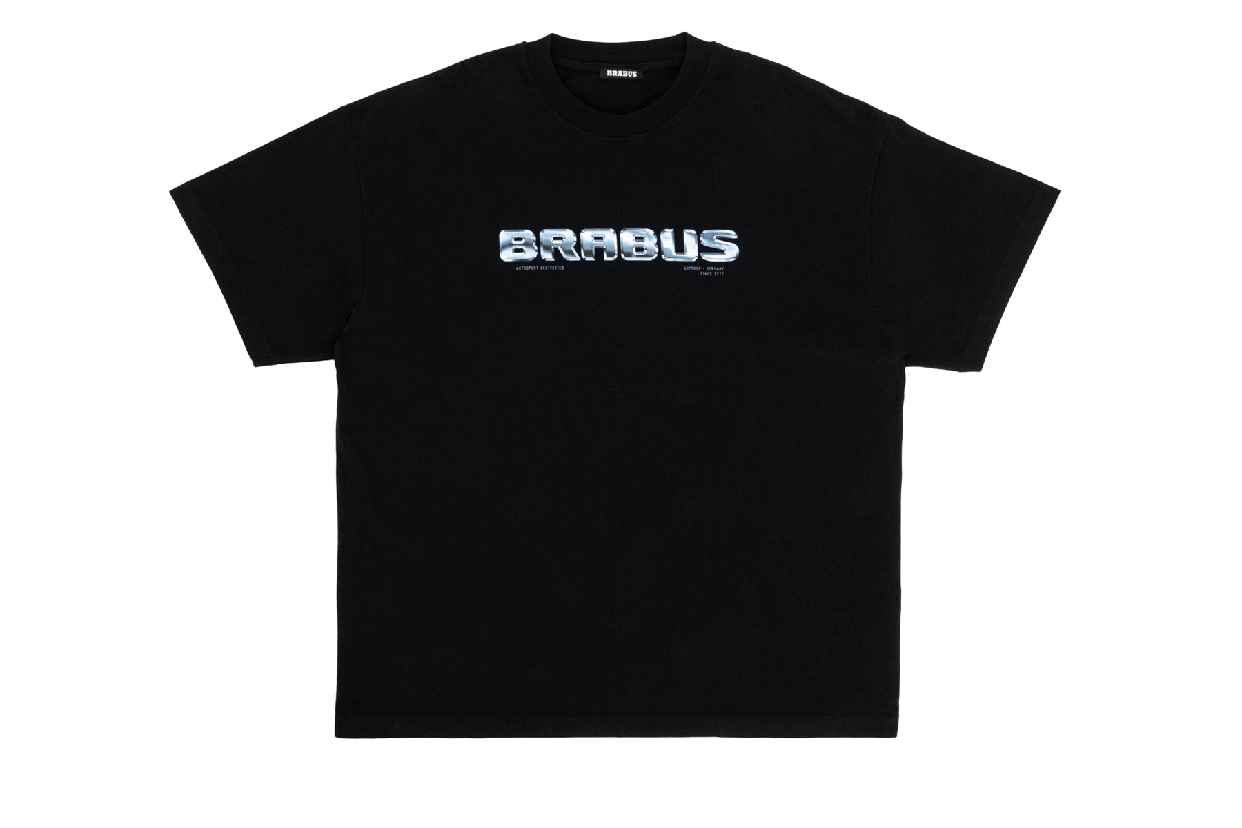 BRABUS SHOP