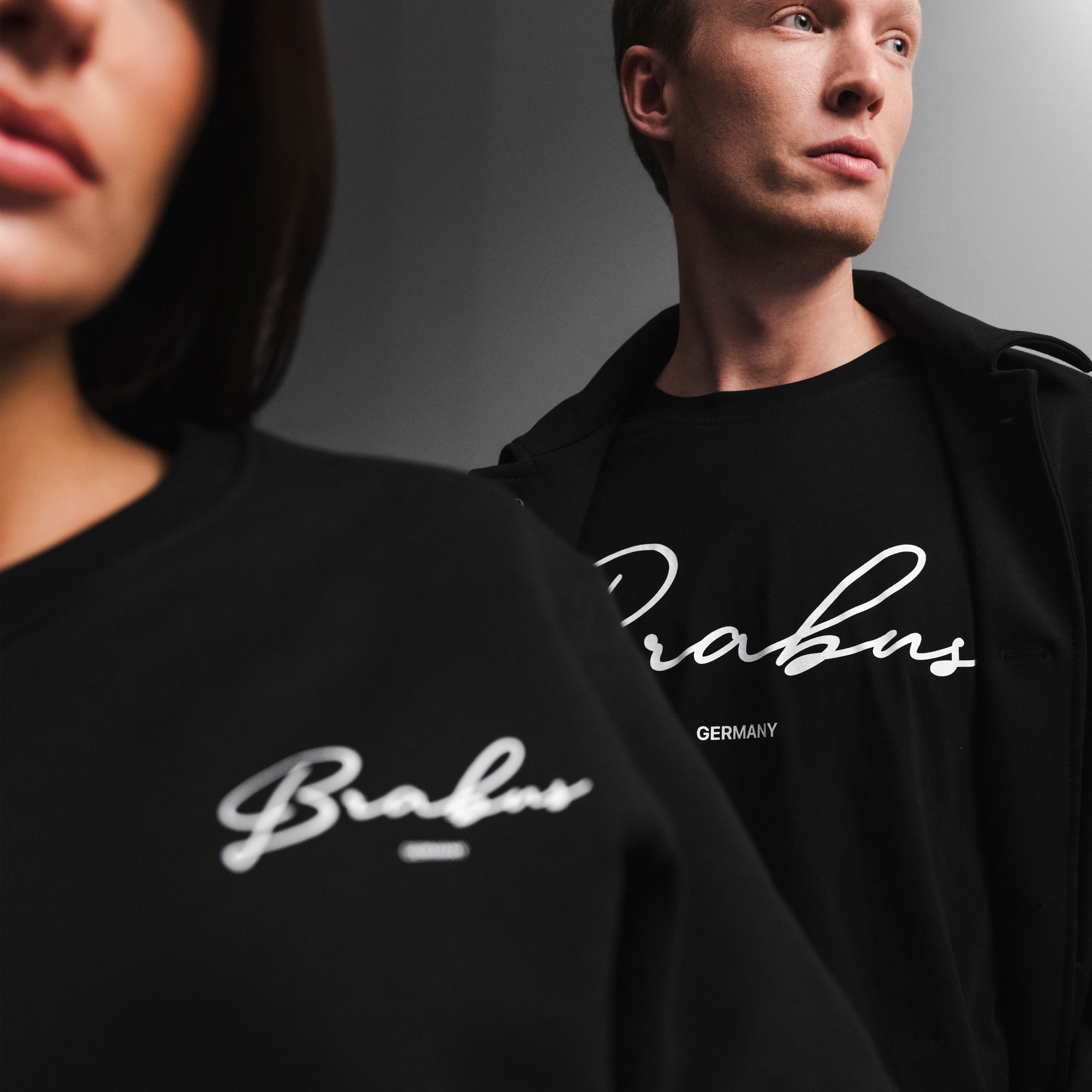 BRABUS SHOP