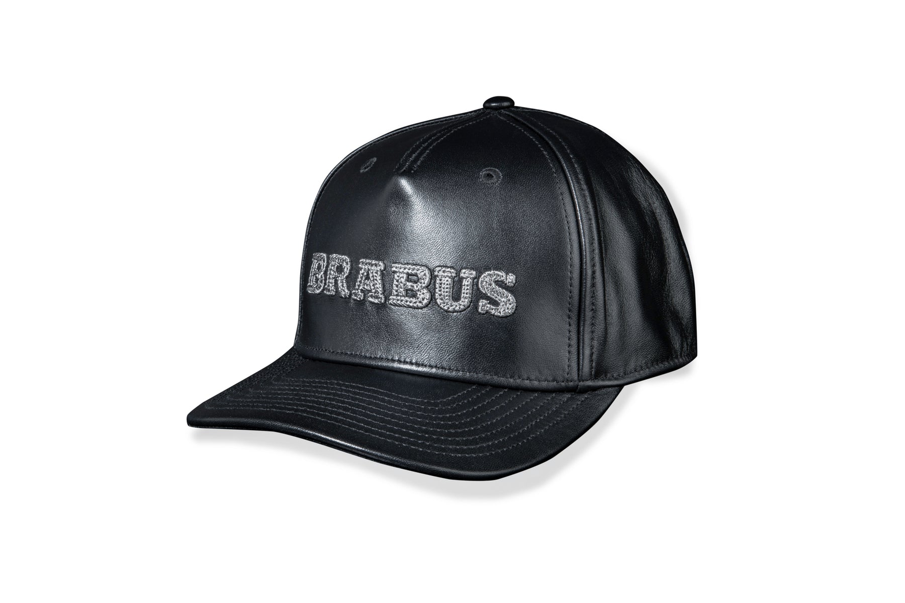 BRABUS SHOP
