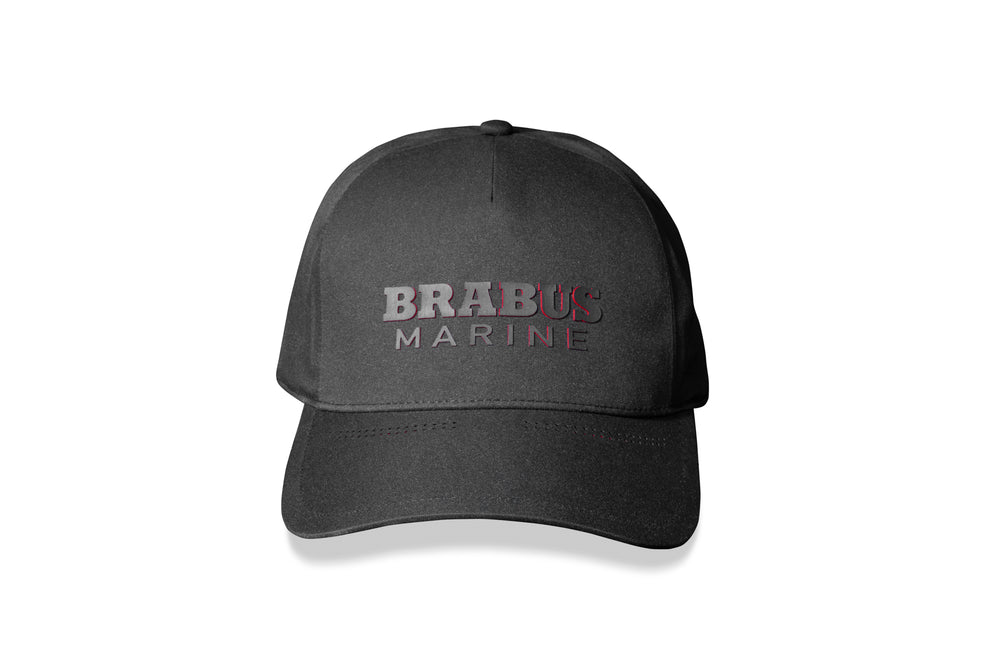 BRABUS MARINE Cap
