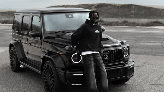 BRABUS SHOP