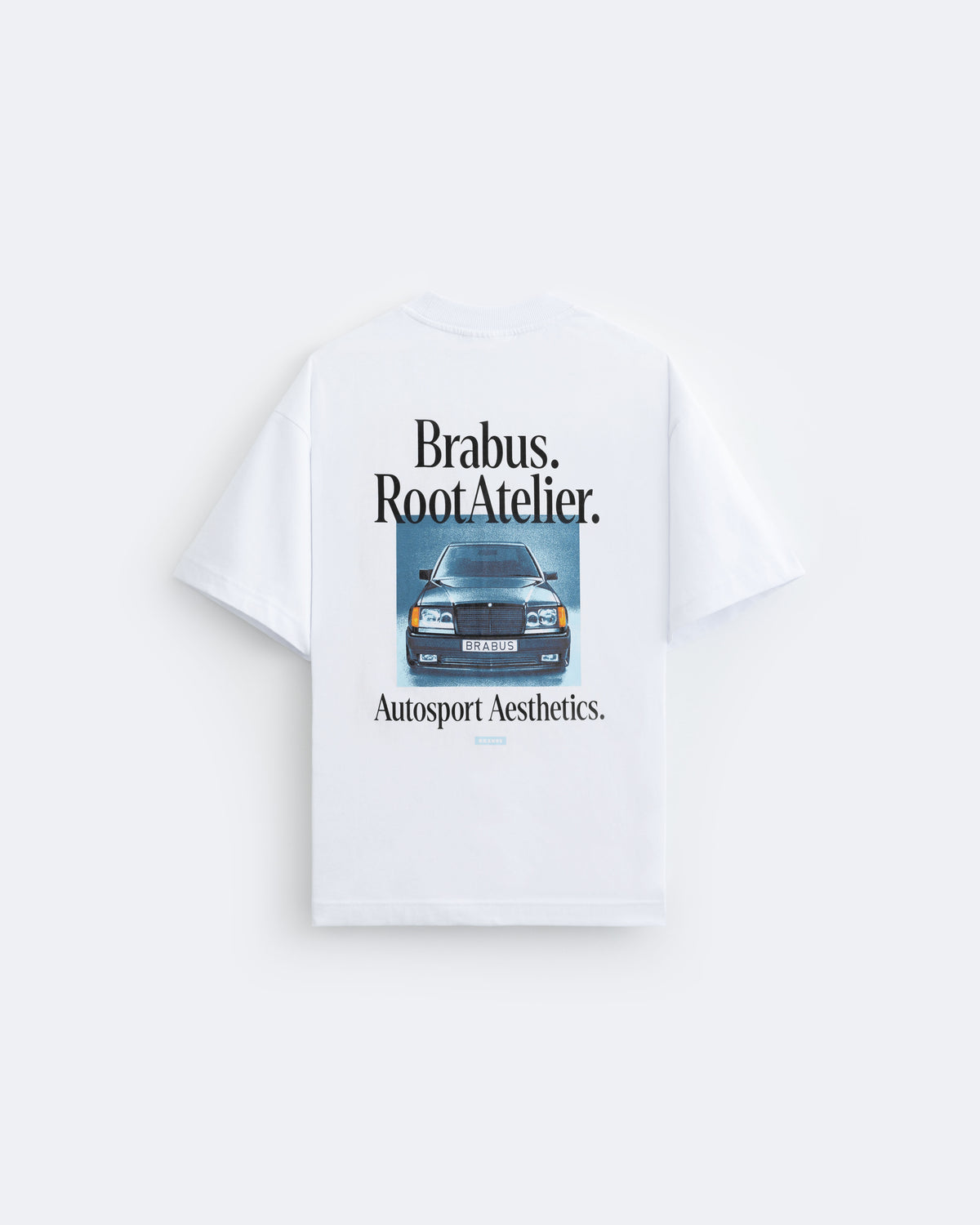BRABUS SHOP