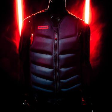 BRABUS Lightweight Team Jacket - Leichte Teamjacke | BRABUS Shop